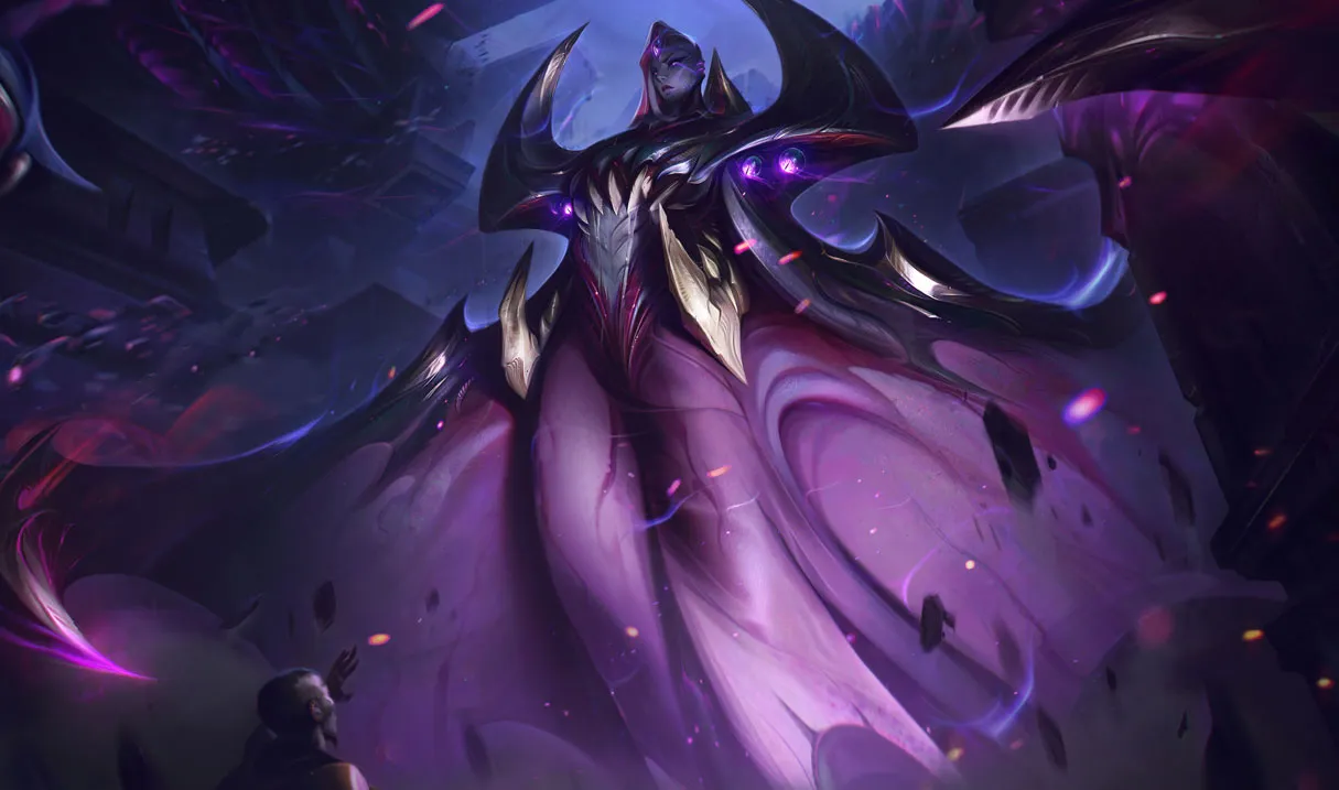 Rammus Jungle Tier Guide with Matchups and Stats for Patch 26.12 | SeeMeta