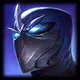 Shen All Roles Guide with Matchups and Stats for Patch 26.11 | SeeMeta