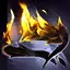 Hubris Item Guide and Stats in LoL (Updated June 2026) | SeeMeta