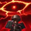Control Ward Item Guide and Stats in LoL (Updated June 2026) | SeeMeta