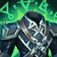 Spirit Visage Item Guide and Stats in LoL (Updated June 2026) | SeeMeta