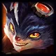Rumble All Roles Guide with Matchups and Stats for Patch 26.13 | SeeMeta