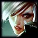Riven All Roles Guide with Matchups and Stats for Patch 26.13 | SeeMeta